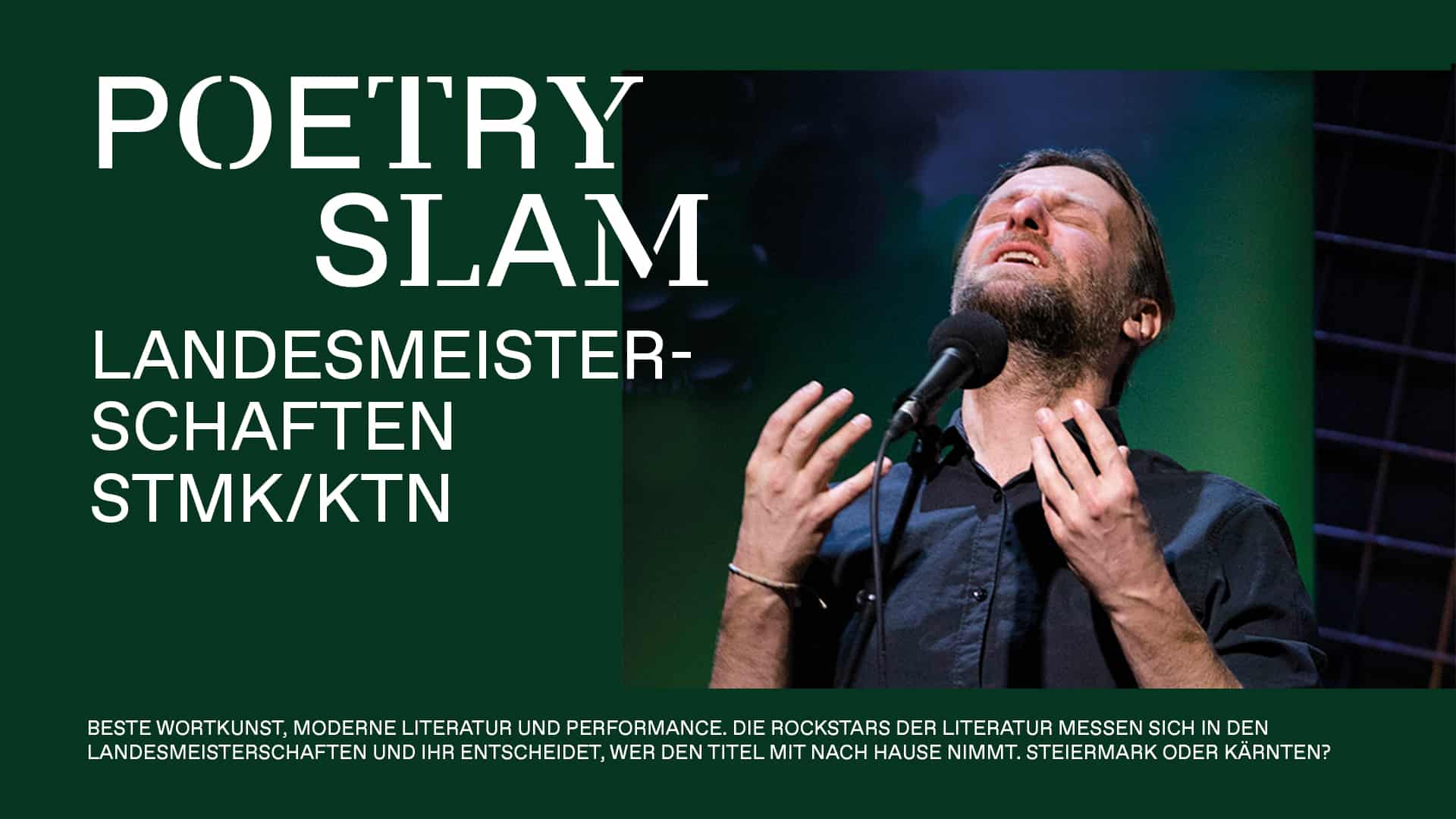 poetry-slam-landesmeisterschaften-hafenstadt